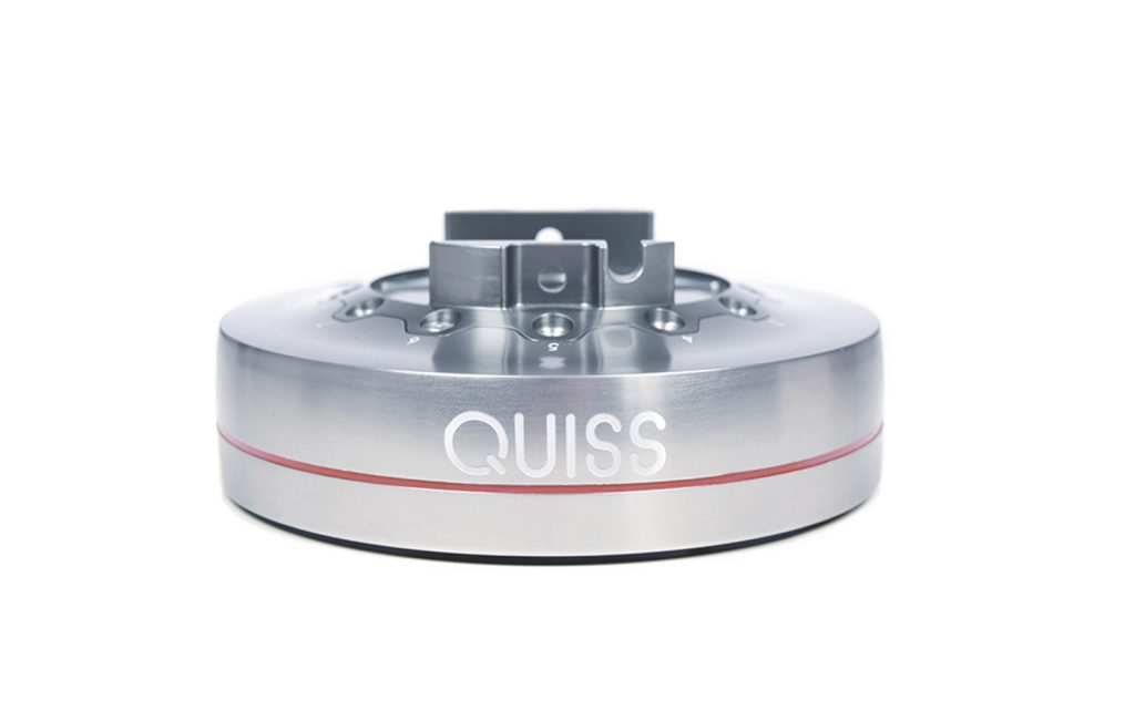 AIT SENSOR – RT VISION T – whiteID – make sense