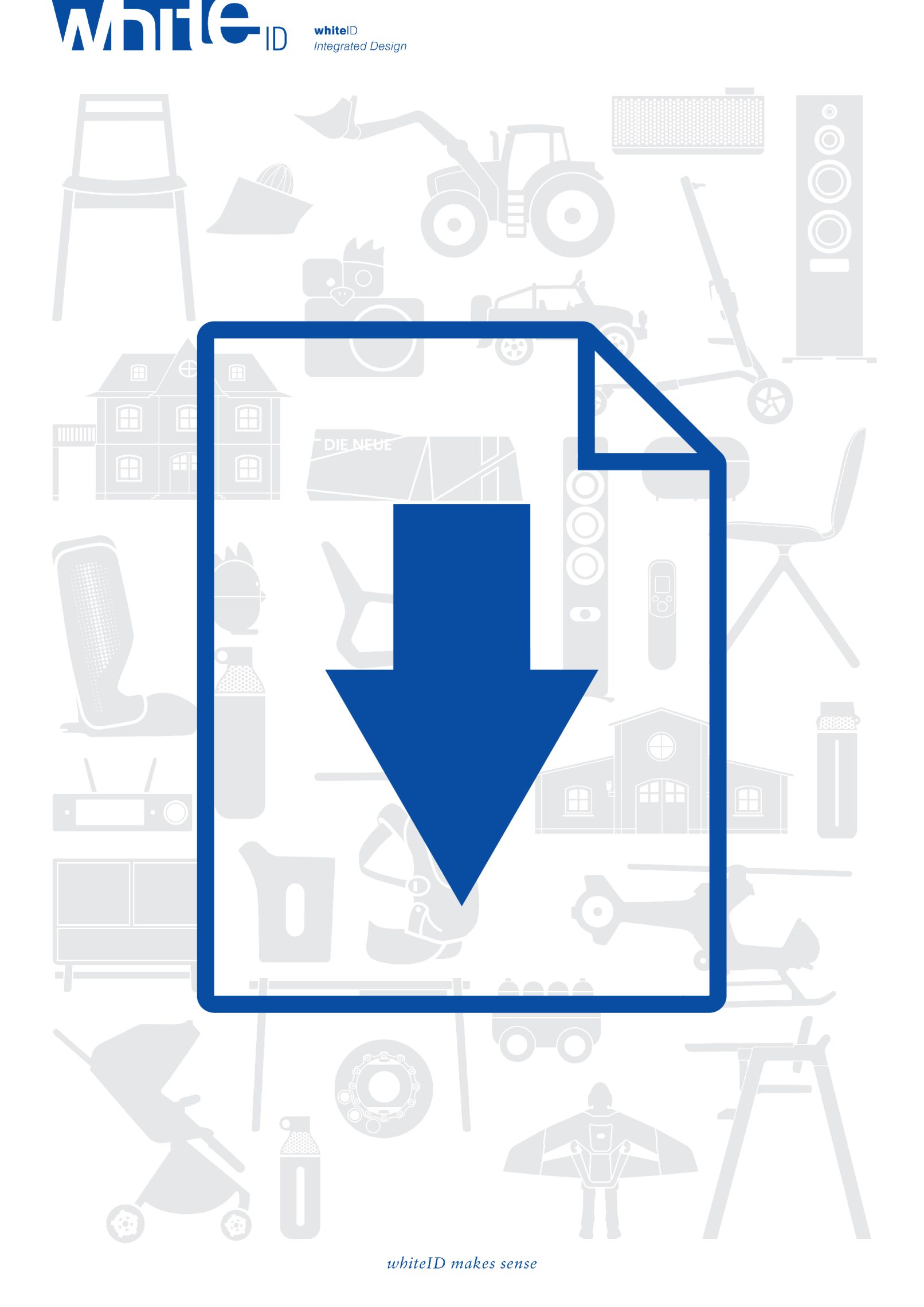 Downloads – whiteID – make sense